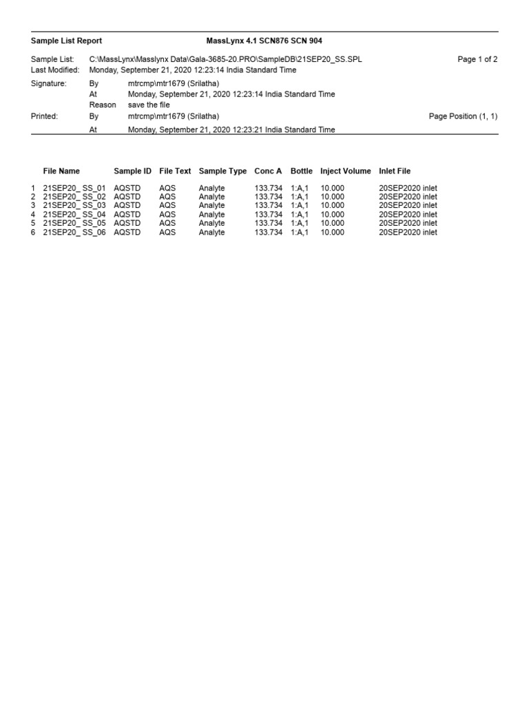 Preun | PDF