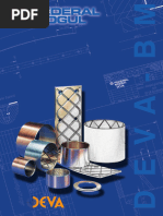 American Standard Channels Section Properties and Dimensions in ...