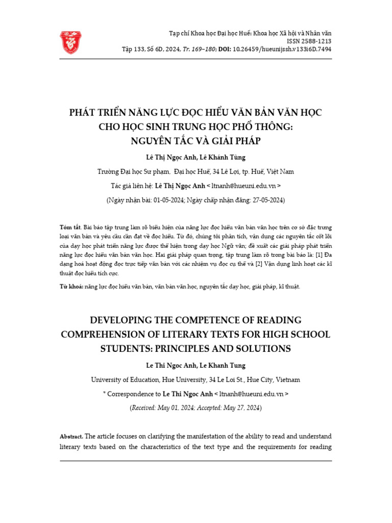 7494-Article Text-33618-1-10-20250107 | PDF