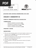 02.masteremaco N 907 Tds | PDF | Concrete | Mortar (Masonry)