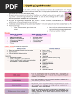 Onfalitis Neonatal: Diagnóstico y Tratamiento | PDF | Septicemia ...