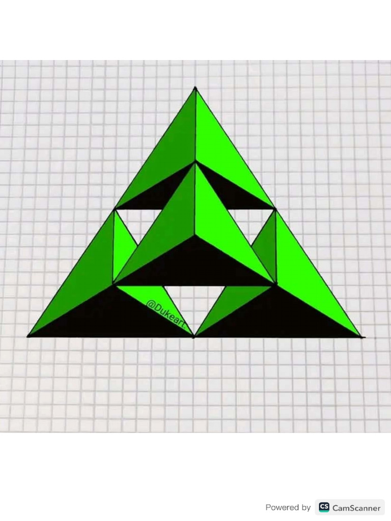 Plancha 2 Cuarto | PDF