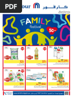 Flydubai Menu Issue 09 | PDF | Drink | Foods