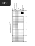 W Shapes | PDF