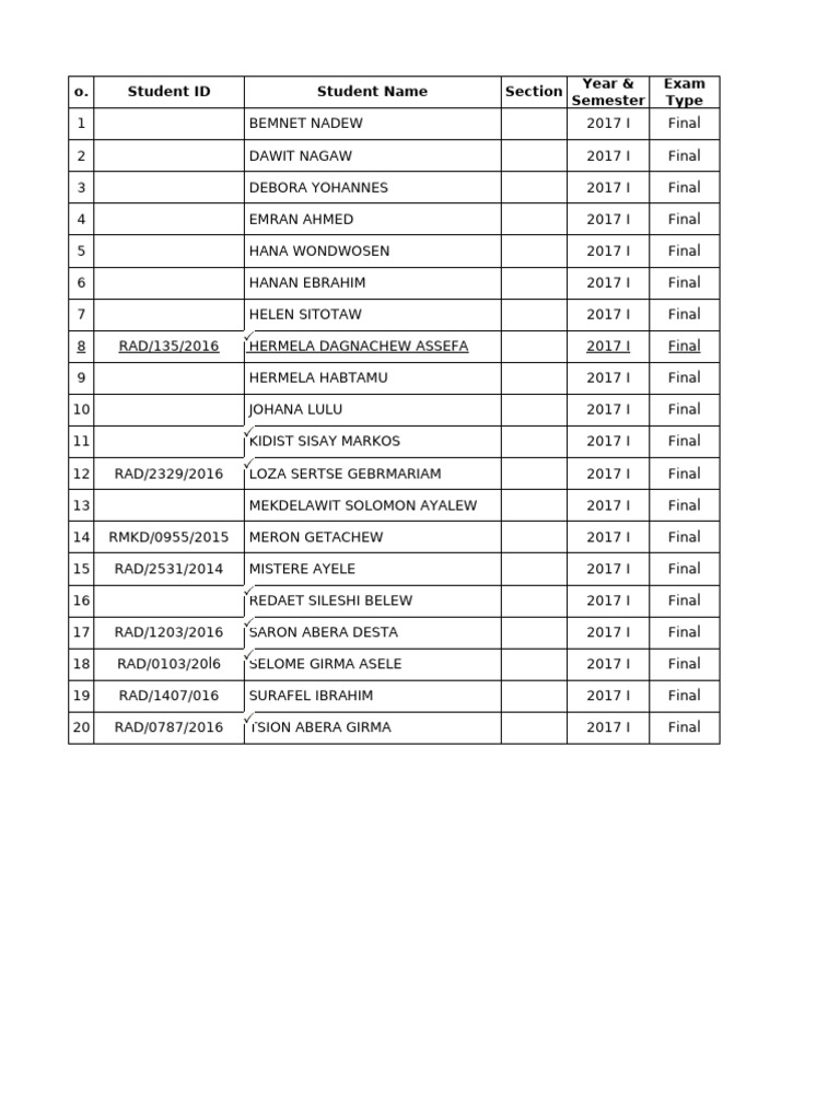 Business Mathematics - Mathematics For Management 2nd | PDF