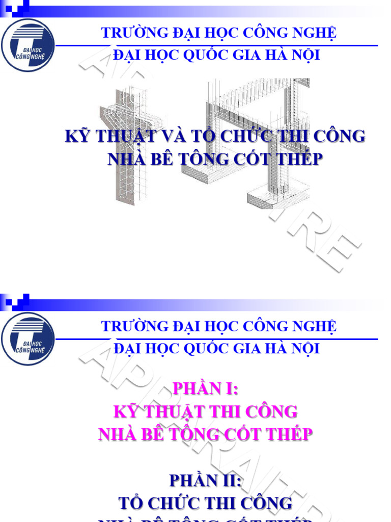P2 - C1 - Tong Quan Ve TCTC | PDF