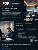 Manual de Funcionamiento SIRFIN | PDF | Archivo de computadora | Contraseña