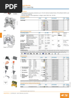 AWG Wire Chart, Aught, MCM Kcmil, US Inch, and Metric Wire Sizes PDF ...