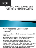 API 582 The Welding Solution PDF | PDF | Heat Treating | Stainless Steel