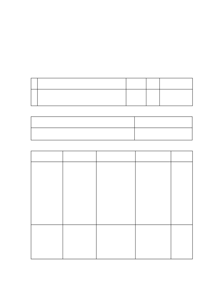 CCN Lab 01_Packet Tracer_New OBE | PDF | Network Switch | Computer Network