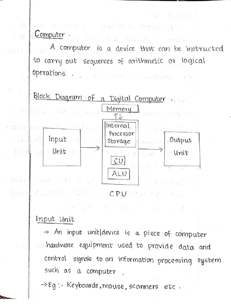 1_CP_Note (1)_compressed | PDF