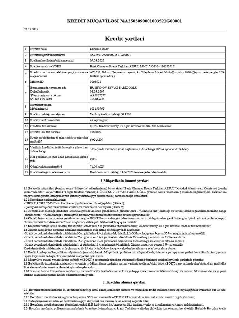 Dogovor - 20250309215403 (Signed With SIMA) | PDF