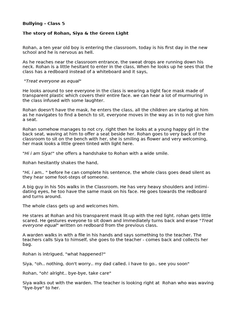 Siya - The Green Light | PDF