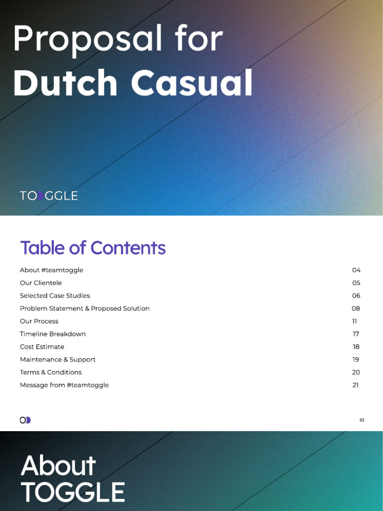 Bla Bla | PDF | Web Development | Computing