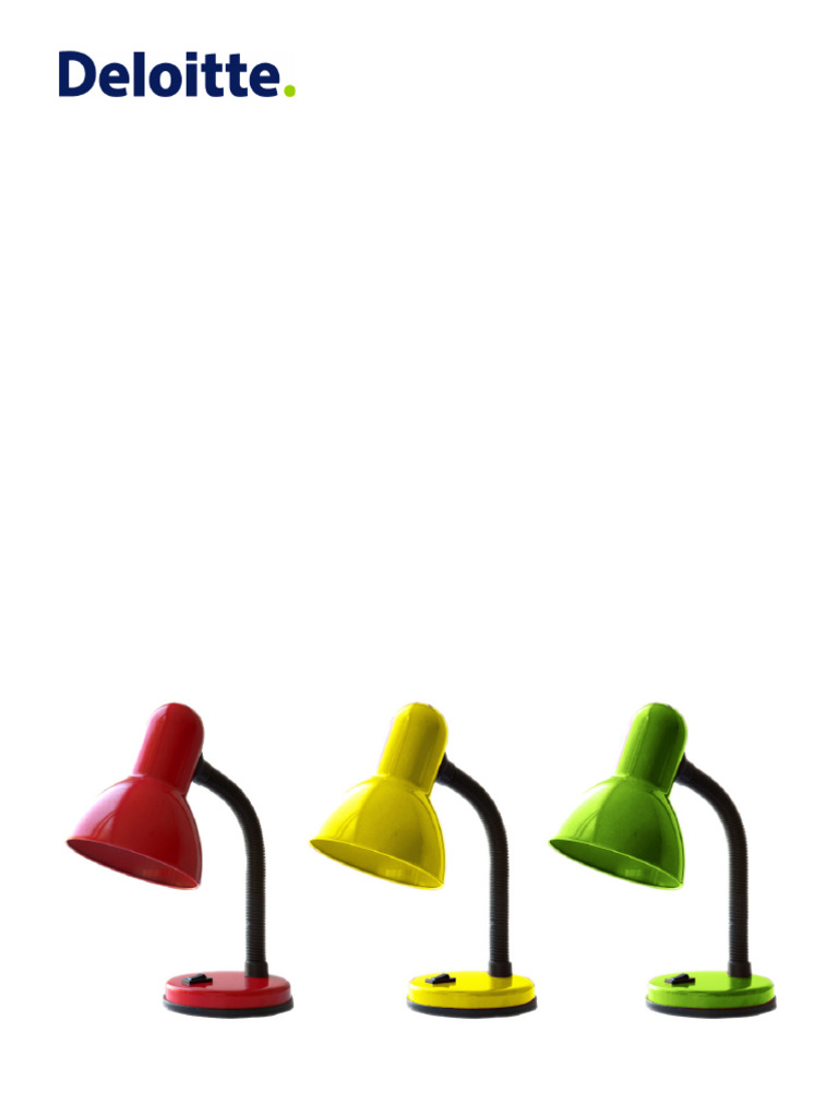 Sudafrica Deloitte Guide | PDF | Taxes | Mergers And Acquisitions