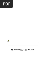 UV-mini 1240 PDF | PDF | Electrical Connector | Computer File