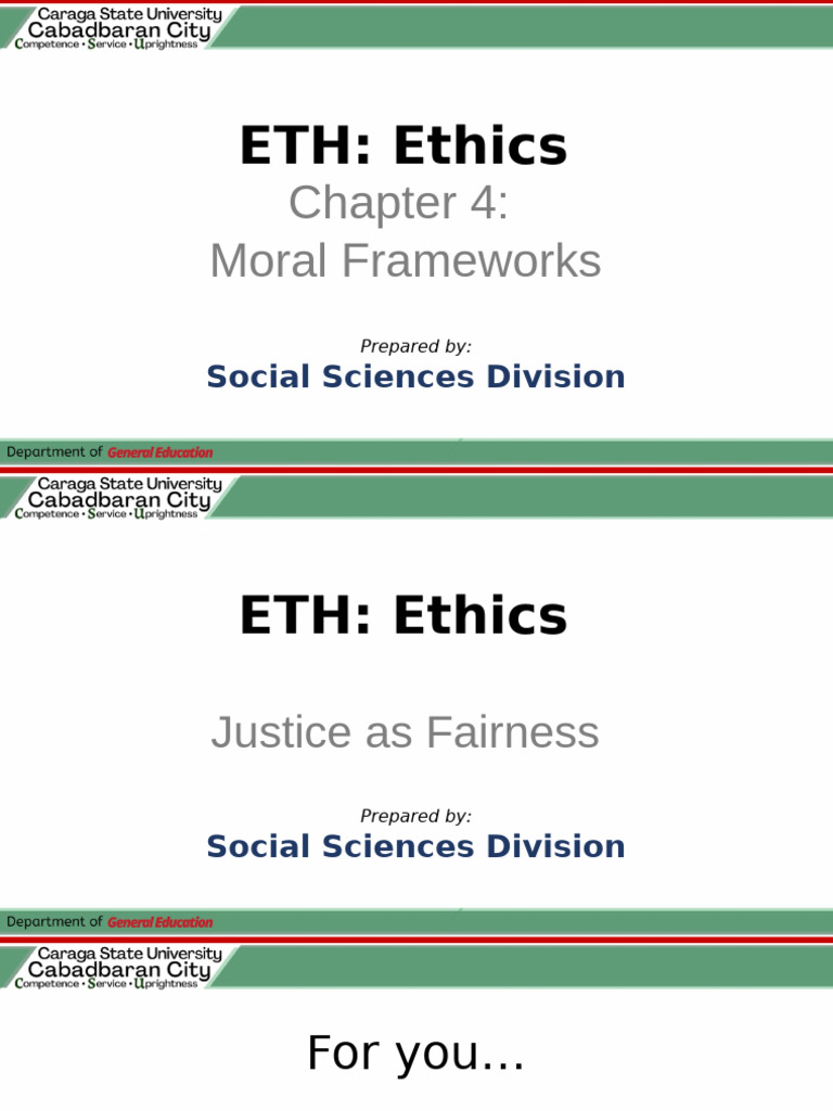 Justice as Fairness Rawls | PDF | Justice | Crime & Violence