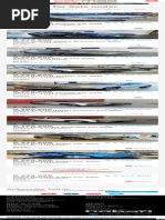 Axxess Key Blank Cross Reference Guide | PDF | Electric Vehicle ...