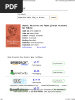 Effective Scribd Downloader Solutions | PDF | Scribd | Multimedia