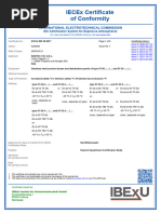 Supplementary Outcome Appendix Q | PDF | Dentistry Branches | Health ...