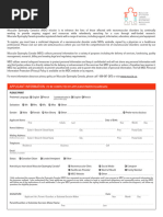 Mcp-Forms-Ben-Reg 230828 220511 231006 203144 | PDF | Identity Document ...