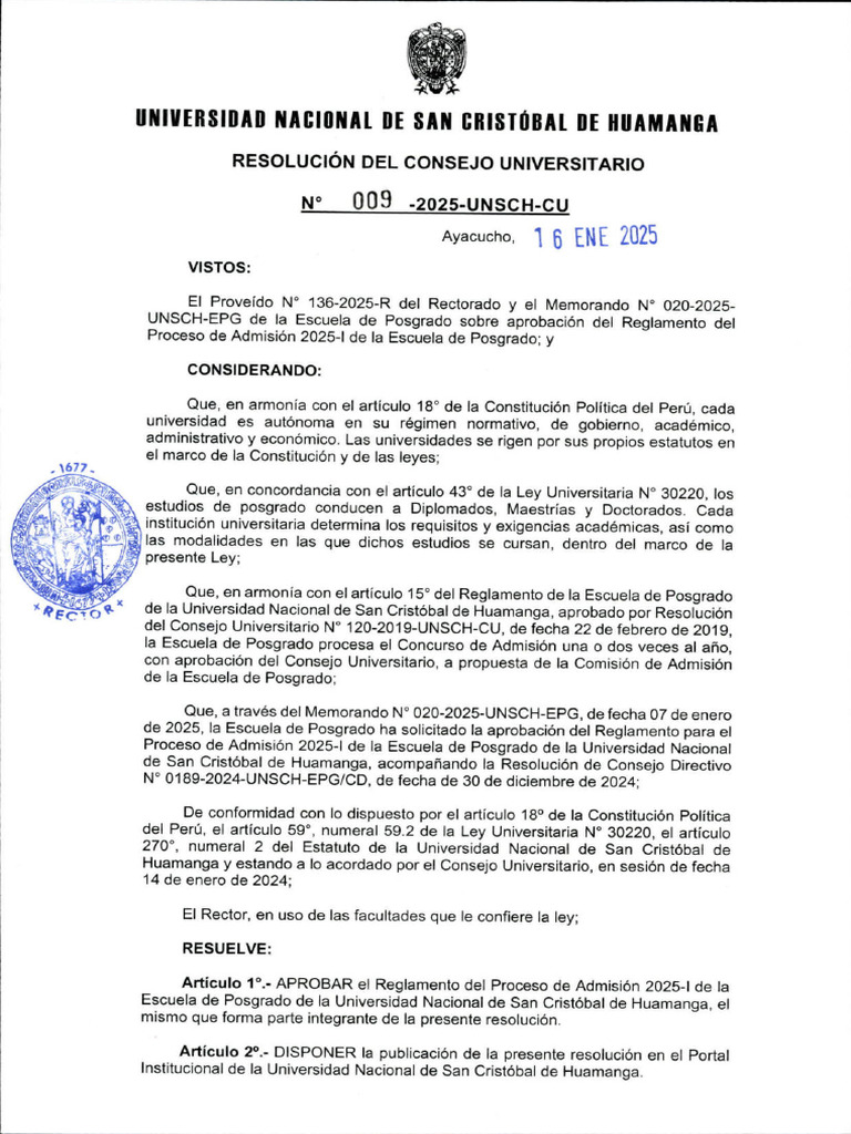 6385395-rcu-n-009-2025-unsch-cu | PDF