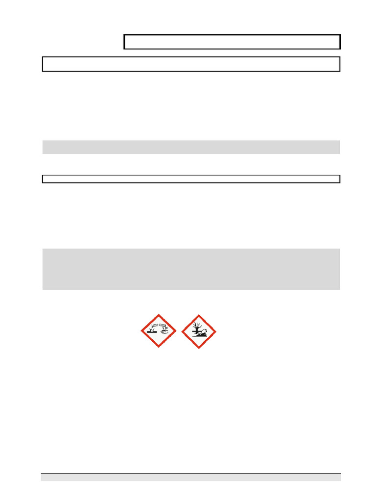 HDS - Oasis Enforce | PDF | Reciclaje | Solubilidad