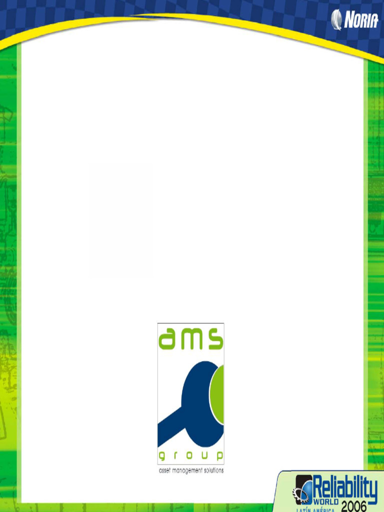 PPT Duarte | PDF | Ingeniería de confiabilidad | Simulación