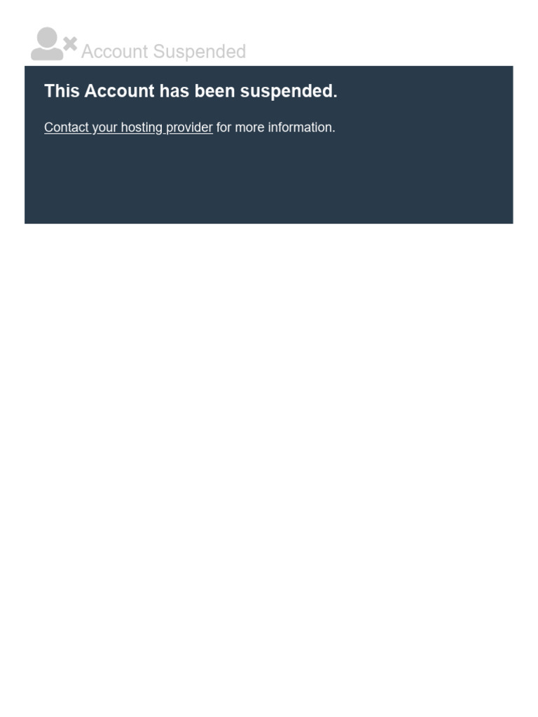 Pdf24 Converted | PDF