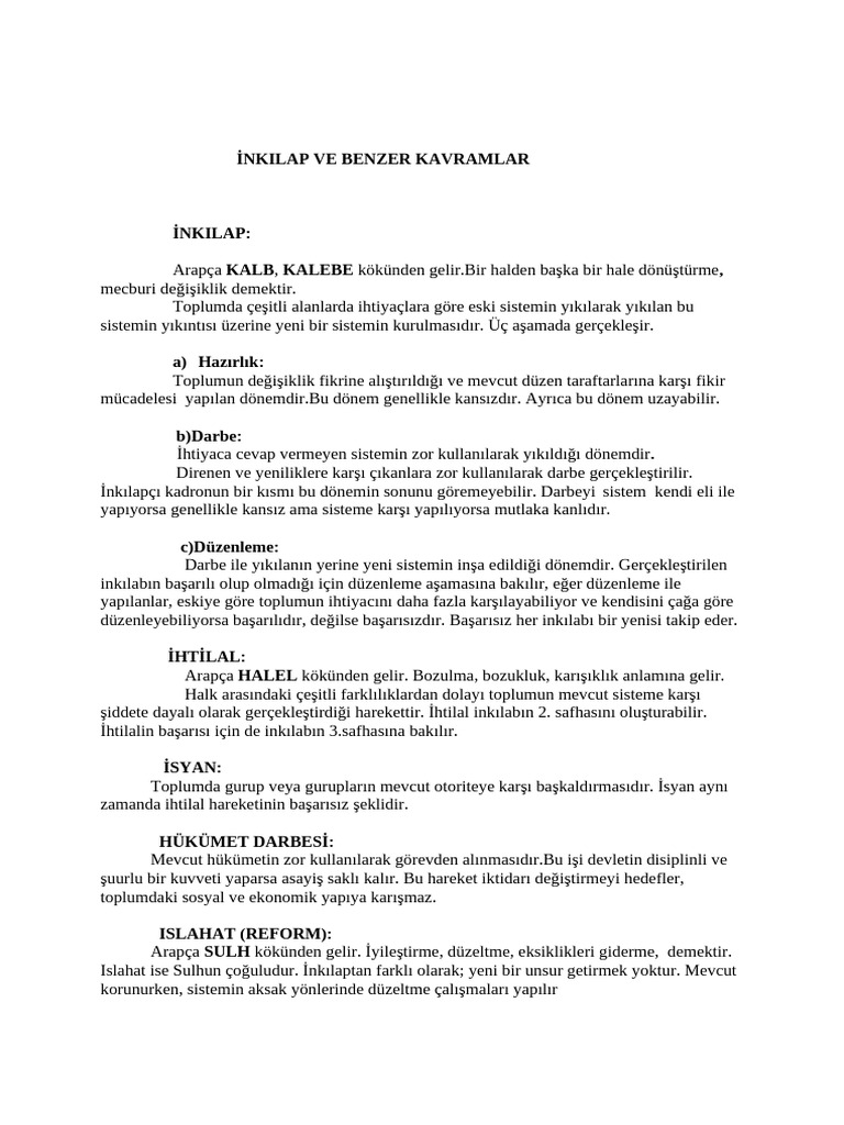 1_donem_konular | PDF