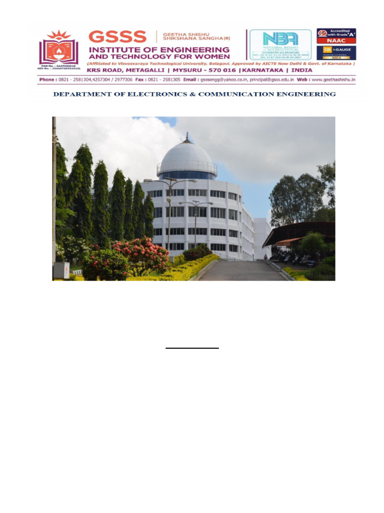 ESD Practical Component EVEN 2025 | PDF | Microcontroller | Central Processing Unit