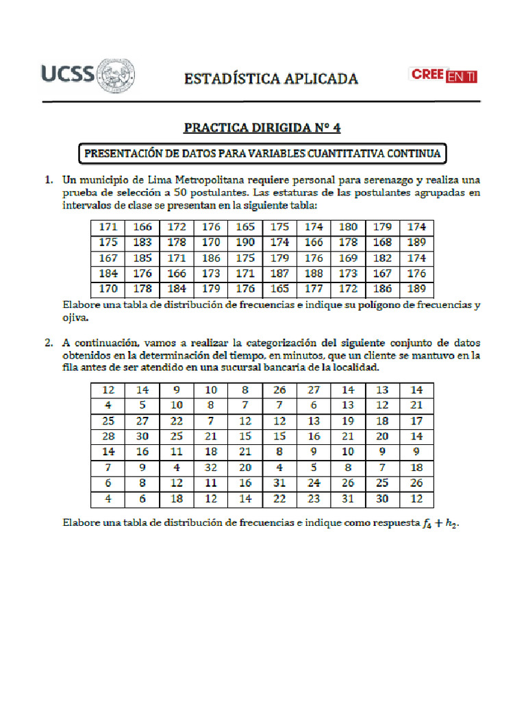 PRACTICA | PDF