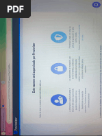 Instalación Proctorizer | PDF