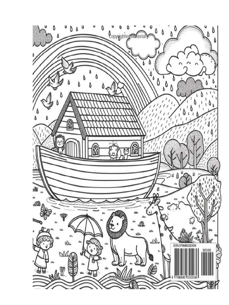 Duda Desenho | PDF
