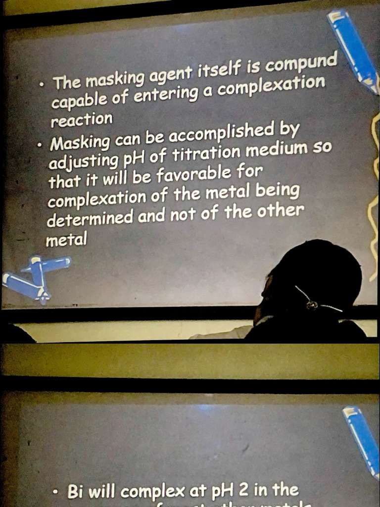 Complexation (2)-compressed | PDF