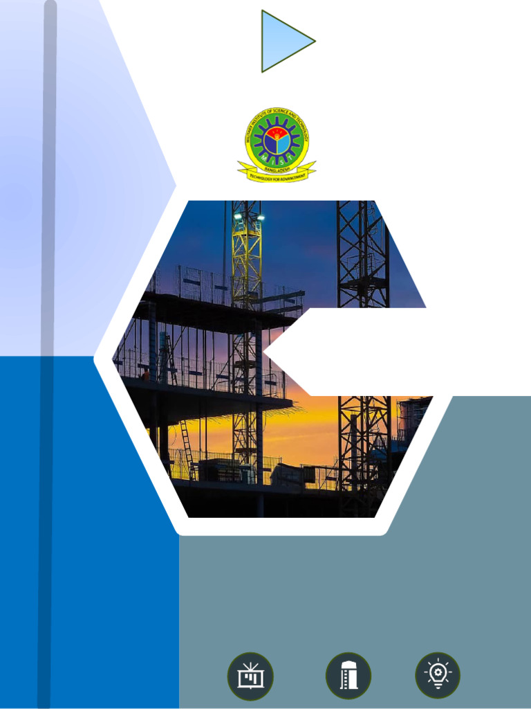 Cover Page | PDF