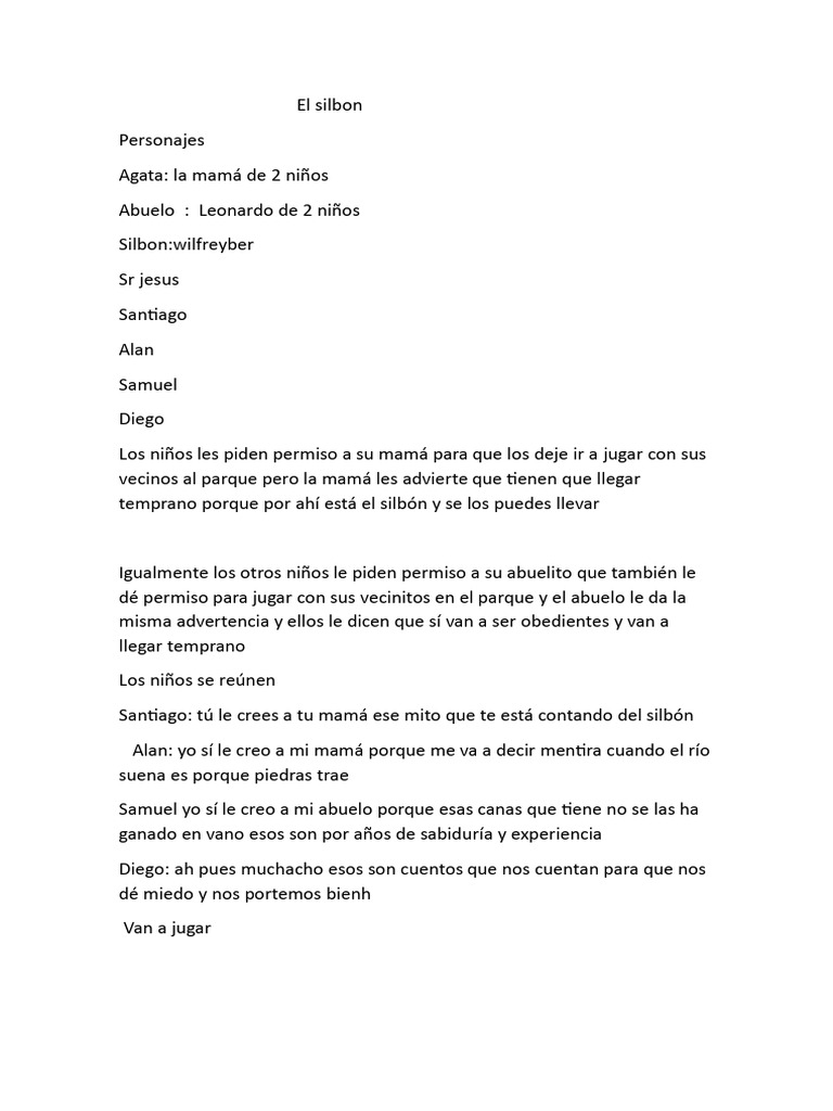 Documento (1) (1) - 1 | PDF