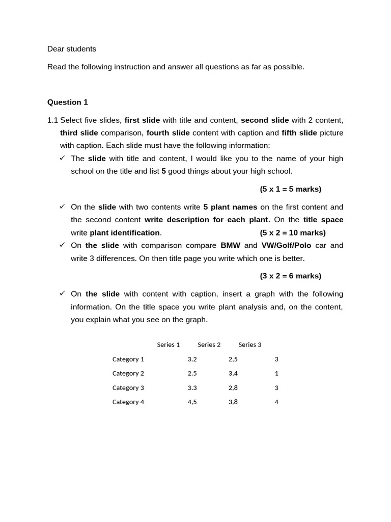 Assignment 2 Pdf