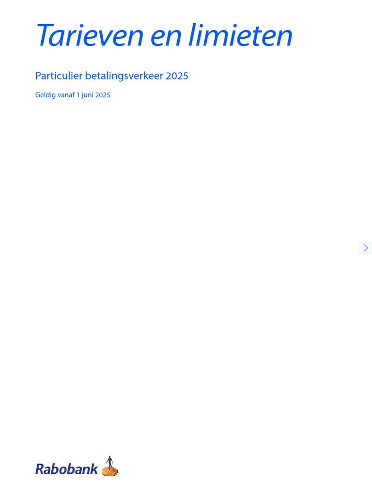 tarieven_limieten_part_betalingsverkeer_2025_comm_10-05-2025_09_15_30 | PDF