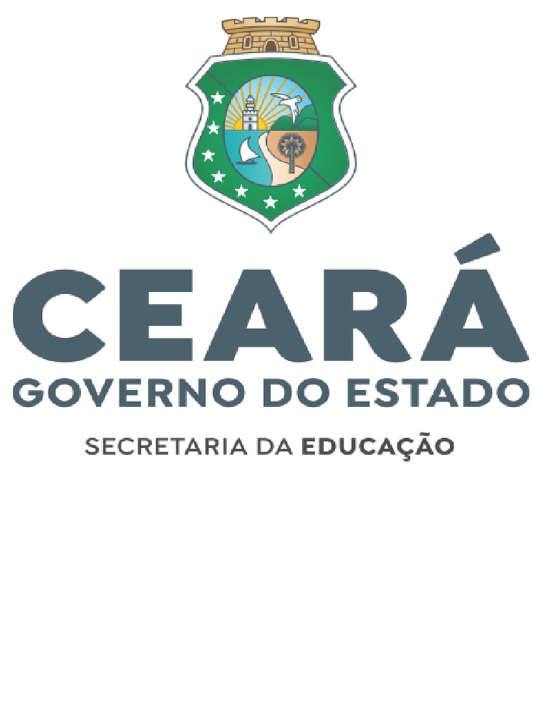 arquivos farda feira 2 | PDF