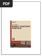 DIBELS® 8th Edition Benchmark Goals | PDF | Tests | Standardized Tests