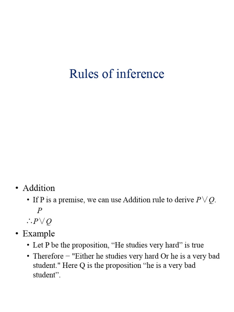 RYS DSGT Lect5 | PDF