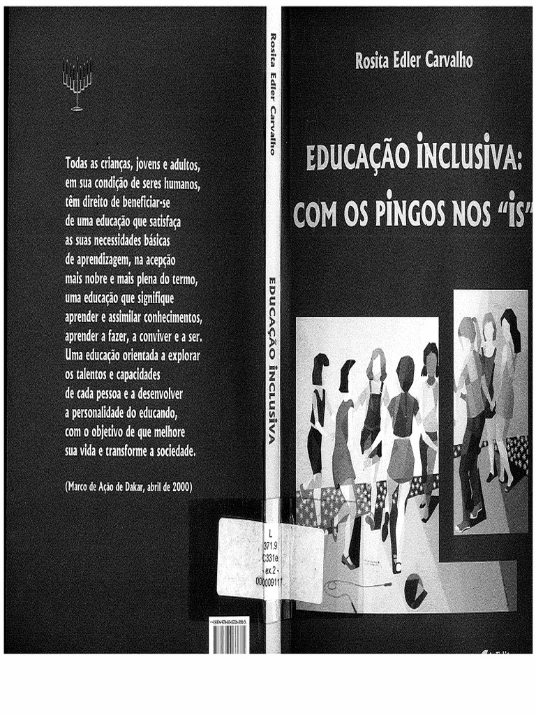 Pingo Nos Is Completo | PDF