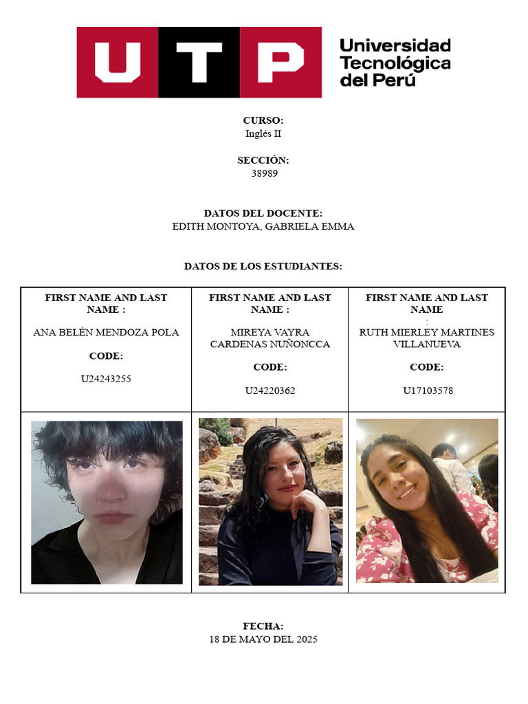 ? (AC-S08) Week 08 – Speaking Task_ Assignment – Around the city! (PA4) | PDF | Syntax ...