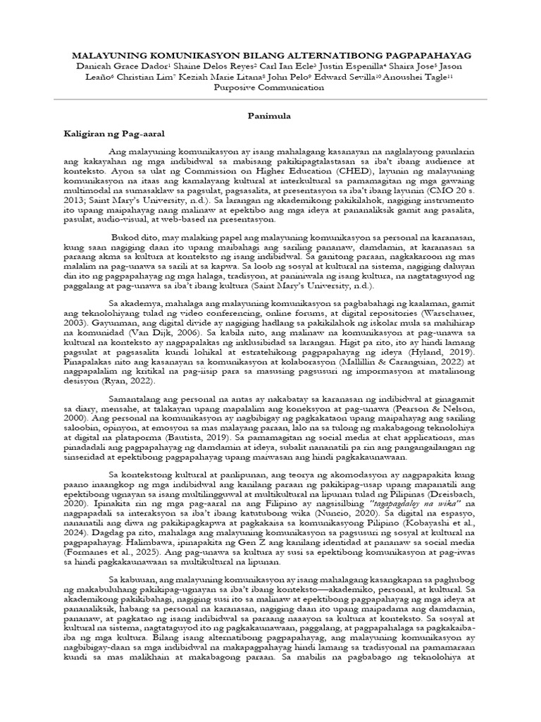 Omsim | PDF