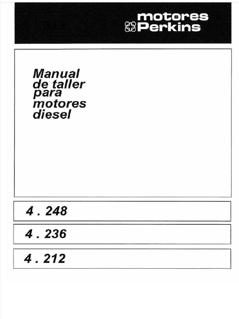 pdf-div-class-2qs3tf-truncatedtext-module-wrapper-fg1km9p ...