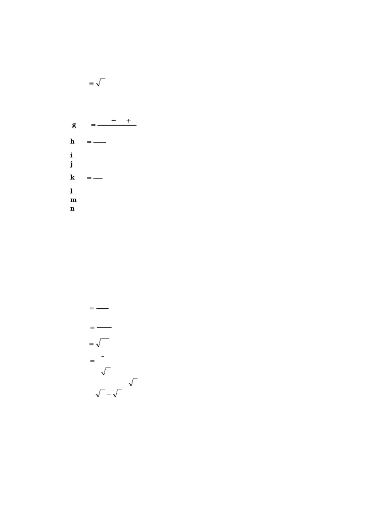 Derivades (Exercicis) | PDF