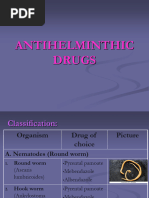 Pil Clean Wormstop-100-Suspension | PDF | Tablet (Pharmacy) | Dose ...