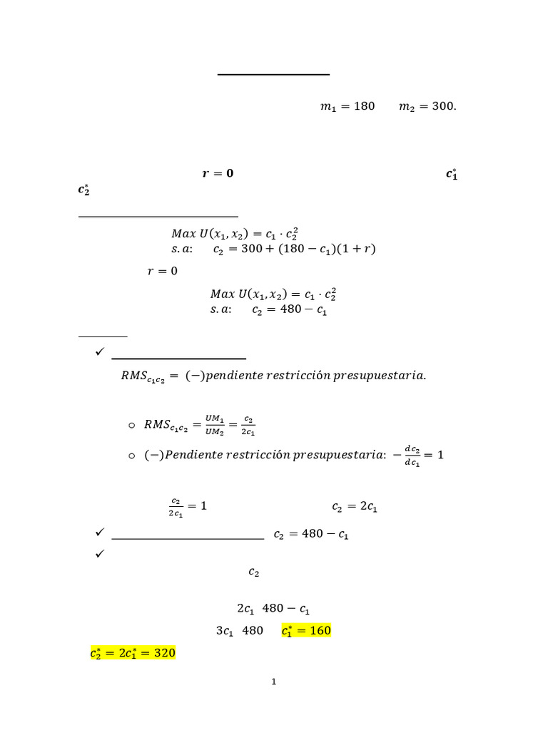 Tema 2 Ejercicio 7 | PDF | Utilidad | Bancos