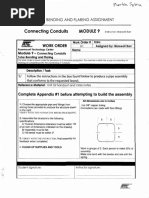 GAIN DL OFFSET CHARTS For Tube Bending | PDF | Metrology | Mechanical ...